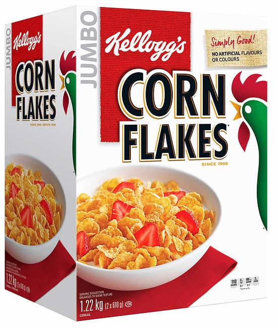 BYRINC: MIEL BILLY BEE 250G